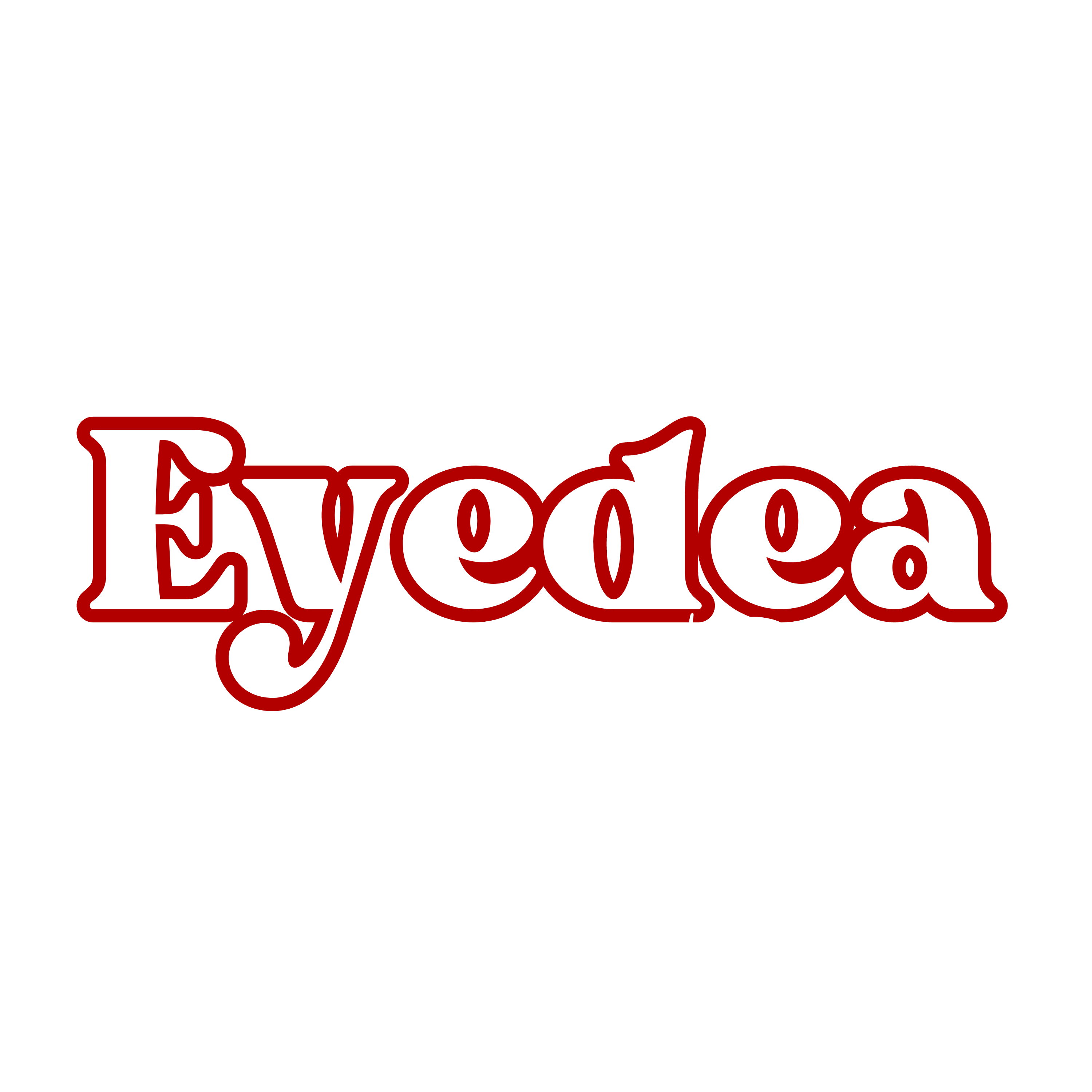 Eyedea